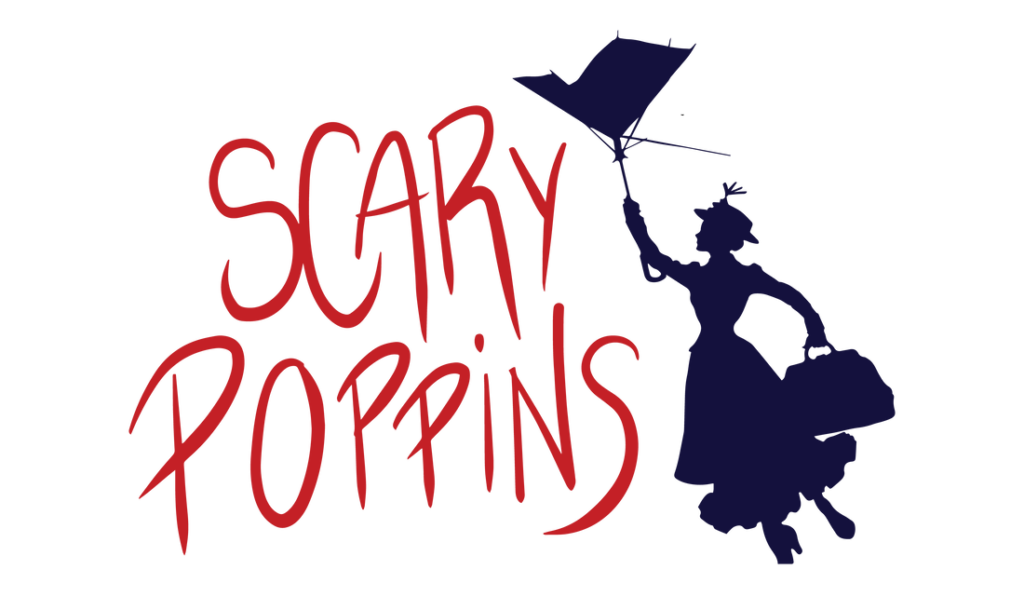 No Bad News . . . - SLO Review