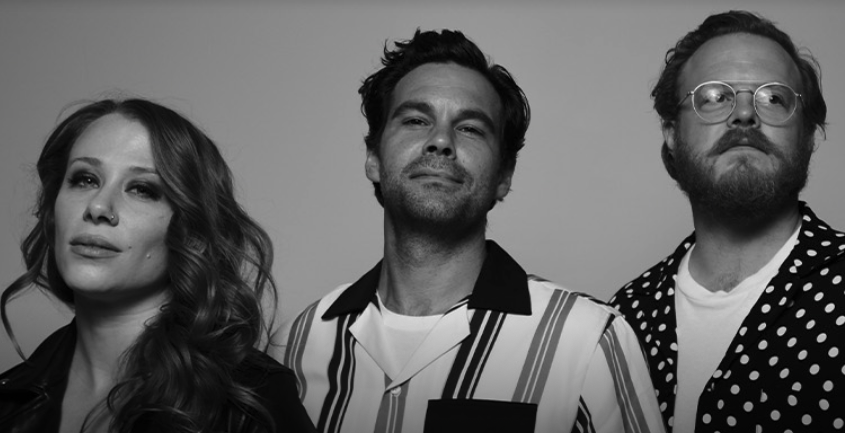 Say Hello to Lively Music in 2023 - SLO Review
