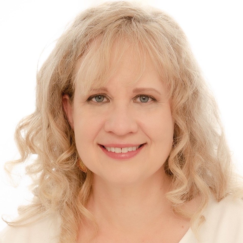 Cal Poly Choirs Concert Is "Contemporary" - SLO Review