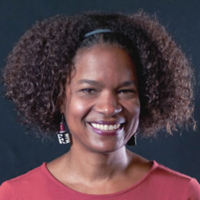 Contributors - SLO Review