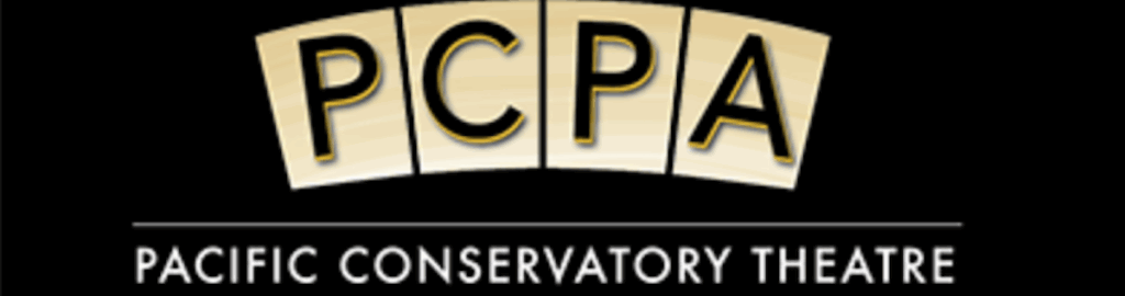 PCPA Announces 62nd Season - SLO Review