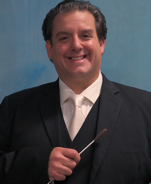 “Hansel and Gretel” Continues OperaSLO Tradition - SLO Review