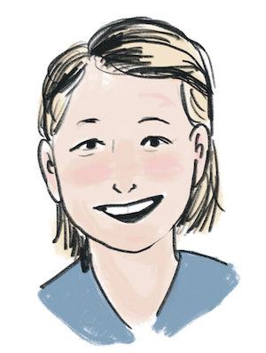 New Podcast Explores SLO Public Libraries - SLO Review