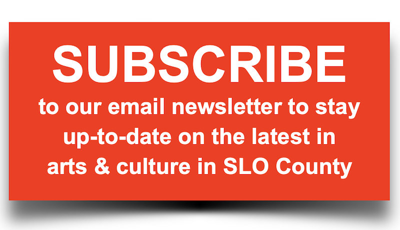 SLOIFF Review: “Birds of War” - SLO Review