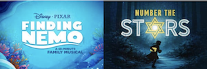 SLO REP Opens Its 80th Season in July - SLO Review